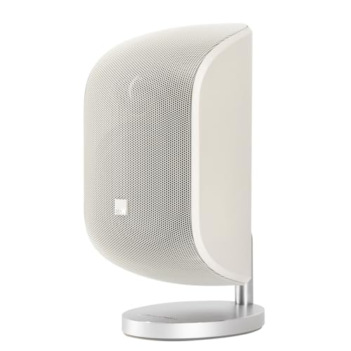 Bowers Wilkins 801 – Die 15 besten Produkte im Vergleich - WinTotal