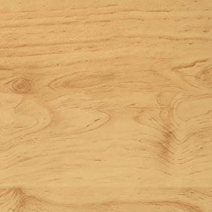 The 29 Best Maple Stair Treads of 2025 [Verified] - Cherry Picks