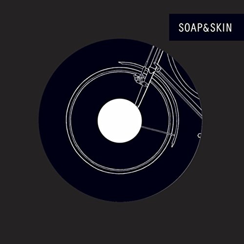 Amazon.com: Soap&Skin : Soap&Skin: Digital Music
