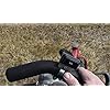 Amazon.com : The Green Guard [SD] - Motorized Chute Blocker w/Aluminum ...