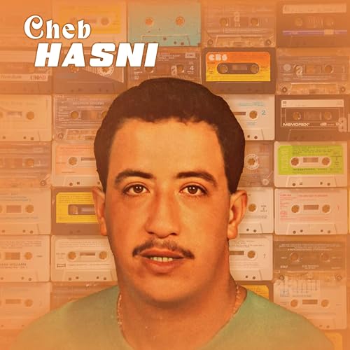 Play Chira Li Nabghiha by Cheb Hasni on Amazon Music Unlimited