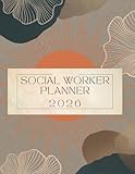 ・製造元:Independently published