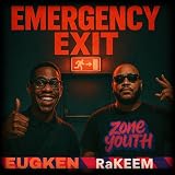 【発売日：2026年05月08日】・製造元:WE ENTERTAINMENT/ TRUTH RECORDS
