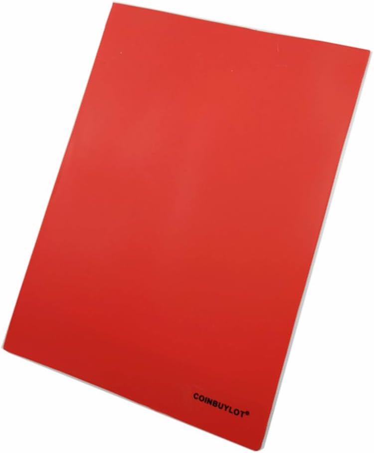 Amazon.com: Vanttokeey 2pcs Rubber Stamp Sheet 31x22cm Laserable Rubber ...