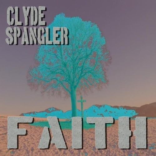 Amazon.com: Faith: CDs & Vinyl