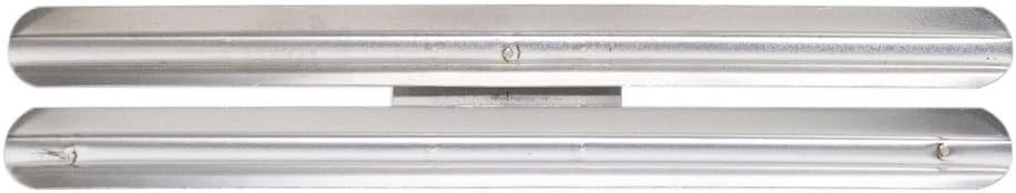 Amazon.com: New Military Vanguard 6 Slot Full Size Ribbon Mounting Bar ...