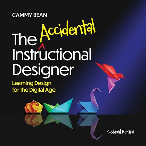 Amazon.com: The eLearning & Instructional Design Roadmap: An Un-Boring ...