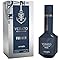 Amazon.com : MIRADA Verato, Women's Eau de Parfum (EDP) 3.4 FL. Oz ...