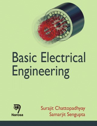 Buy Basic Electrical Engineering Book Online at Low Prices in India ...