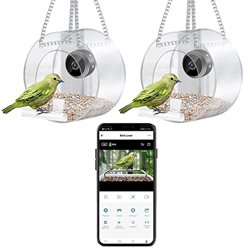 Unlock New Levels of Efficiency: Boost Your Workflow with These Top 10 ...