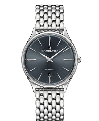 15 Migliori Orologi Hamilton da 300 a 1000 euro