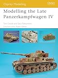 【発売日：2012年02月20日】・ブランド:Osprey Publishing (UK)・製造元:Osprey Publishing