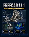 ・製造元:Independently published