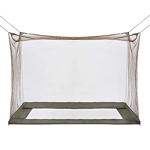 Find The Best Mosquito Net For Camping Reviews & Comparison - Katynel
