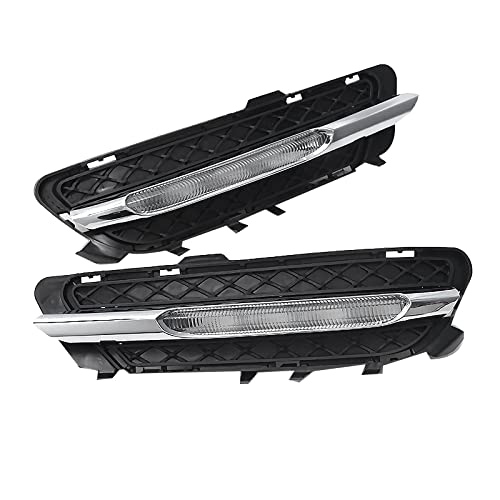 Amazon.co.uk Best Sellers: The most popular items in Car Daytime ...