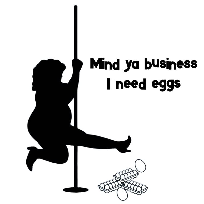 Pole Dancer Memes The Best Pole Dance Memes :) Memedroid