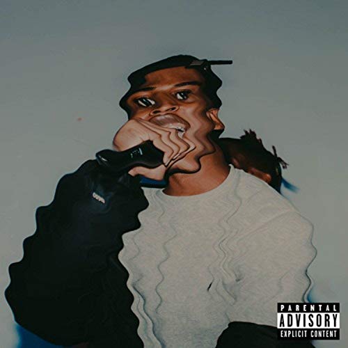 Play WARNING by Kye Colors on Amazon Music