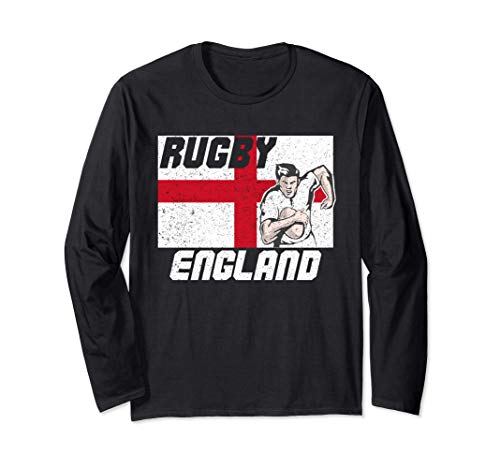 England Trikot 2021 – Die 15 besten Produkte im Vergleich - kita.de ...