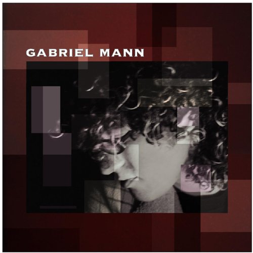 Play Gabriel Mann by Gabriel Mann on Amazon Music