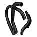 Amazon.com: Upper and Lower Radiator Coolant Hose Fit for Cadillac ...
