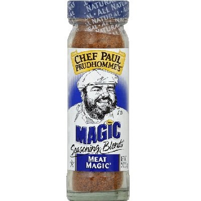 Amazon.com : Magic Seasonings Meat Magic 24x 2OZ : Grocery & Gourmet Food