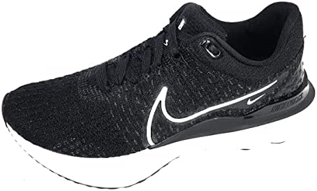 Amazon.com | Nike - React Infinity Run Flyknit 3 - DD3024500 | Road Running