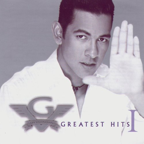 Amazon Music - Gary ValencianoのGreatest Hits I - Amazon.co.jp