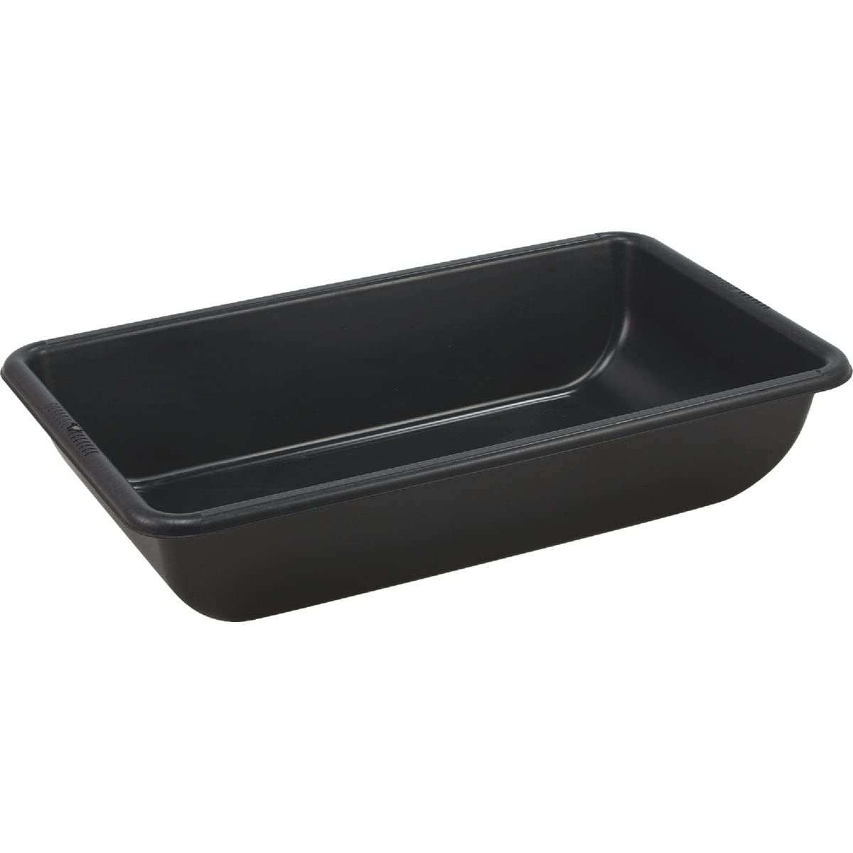 Large All-Purpose Mixing Tub : Amazon.in: Home Improvement