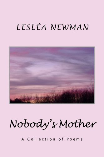Amazon | Nobody’s Mother (English Edition) [Kindle edition] by Newman ...