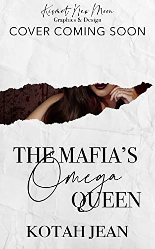 The Mafia's Omega Queen: Reverse Harem Omegaverse Romance (The Hidden Storm Book 2) eBook : Jean ...