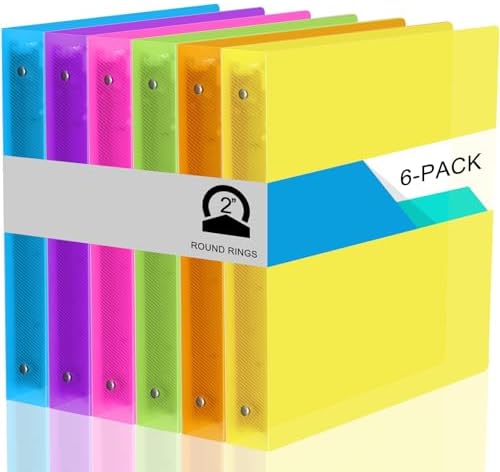 Miss Cookie Packaging's Amazon Page