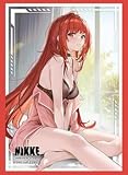 【発売日：2026年09月11日】・ブランド:ブシロード(BUSHIROAD)・製造元:ブシロード(BUSHIROAD)・製造元/メーカー部品番号:4580871344534・【サイズ】92×67mm・【素材】PP+銀フィルム・【印刷】表面...