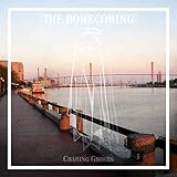 【発売日：2018年08月31日】・製造元:The Homecoming
