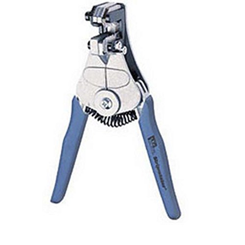 Ideal® LB-1152 Flat-Blade Set, 1/CT: Amazon.com: Tools & Home Improvement