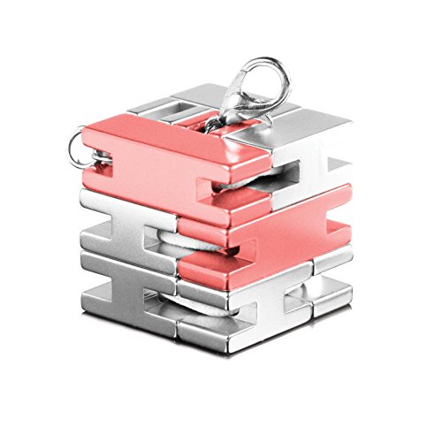 Wearable Fidget Toys - Educational Toys Planet