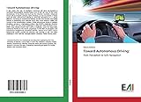 【発売日：2018年12月13日】・ブランド:VDM Verlag・製造元:Edizioni Accademiche Italiane