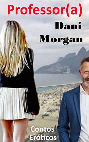 Lelivros - professor-a-contos-er-ticos-sexo-profissional - 2025