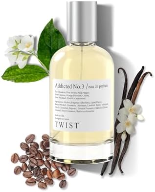 Amazon.com : Maison Louis Marie - No.09 Vallée de Farney Natural Eau de ...