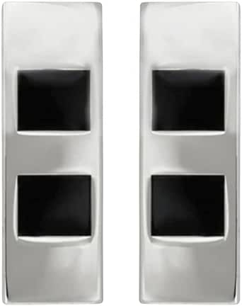 Amazon.com: Chief Warrant Officer 2 CW2 Rank Pin-On With Mirror Finish ...