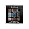 Amazon.com : Sigma Beauty Earthy Eyeshadow Palette : Beauty & Personal Care