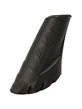 【発売日：2013年01月31日】・ブランド:レキ(LEKI)・製造元:レキ(LEKI)・モデル:1300112・製造元/メーカー部品番号:1300112・素材:ラバー