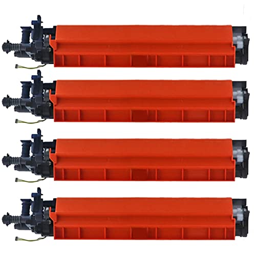 The 16 best developer units - Hifi-Online.net