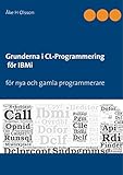 【発売日：2019年04月02日】・製造元:Books on Demand