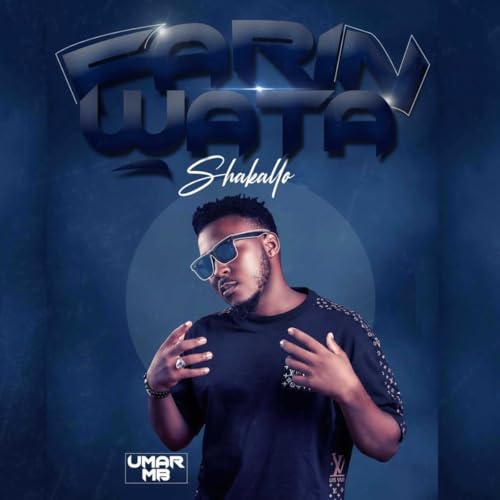 Amazon MusicでUmar MBのFarin Wataを再生する