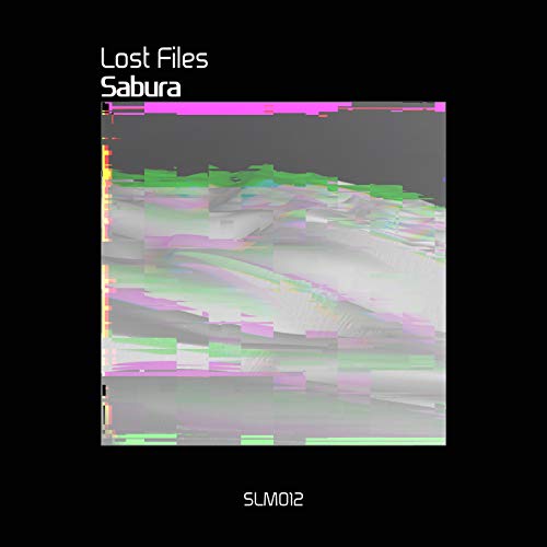 Play Lost Files (Original) by Sabura on Amazon Music
