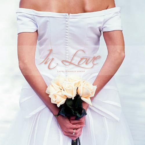 Play In Love by Laura Woodley Osman on Amazon Music