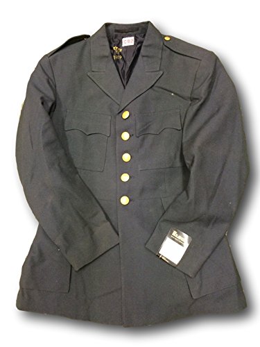 Swedish Army Surplus Clothing for sale in UK