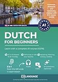 ・製造元:coLanguage Publishing