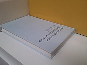 Amazon.com: Discourse Markers (Studies in Interactional ...