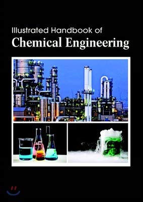 Buy Illustrated Handbook of Chemical Engineering Book Online at Low ...